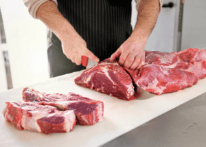 Cook Shaved Steak Perfectly: Techniques & Tips