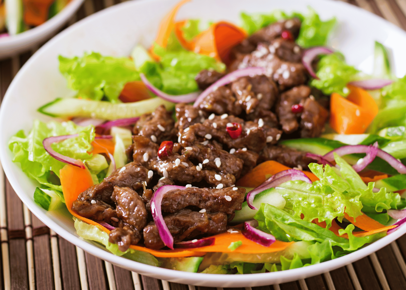 What is Pulehu Chicken?