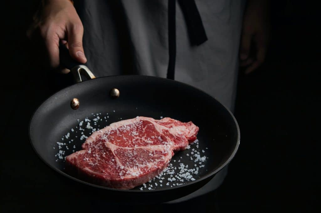 How to Tell if Steak is Bad: 5 Key Signs to Spot Spoiled Meat