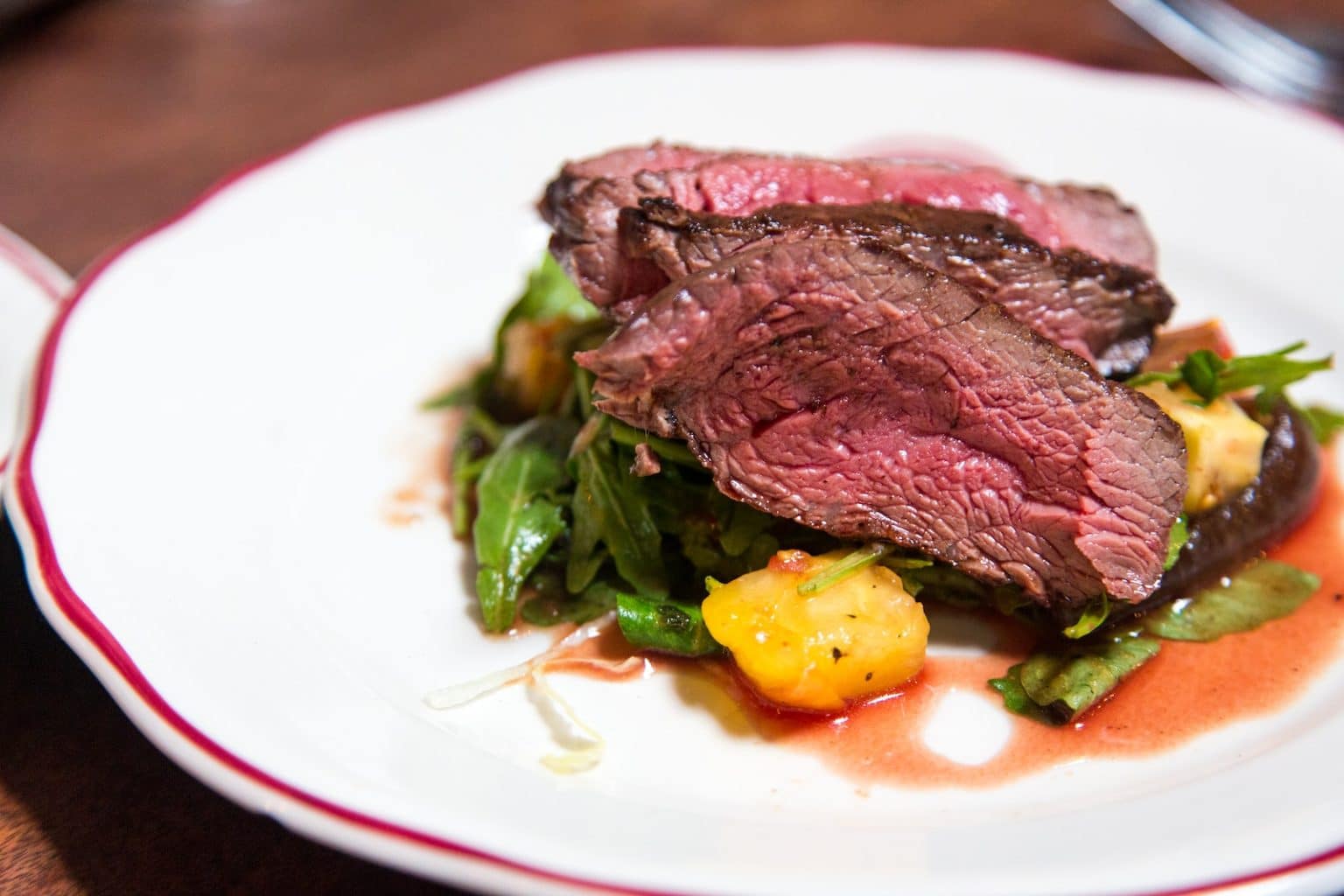 How to Tell if Steak is Bad: 5 Key Signs to Spot Spoiled Meat